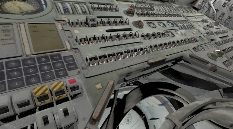 Smartphones | FedTech Magazine